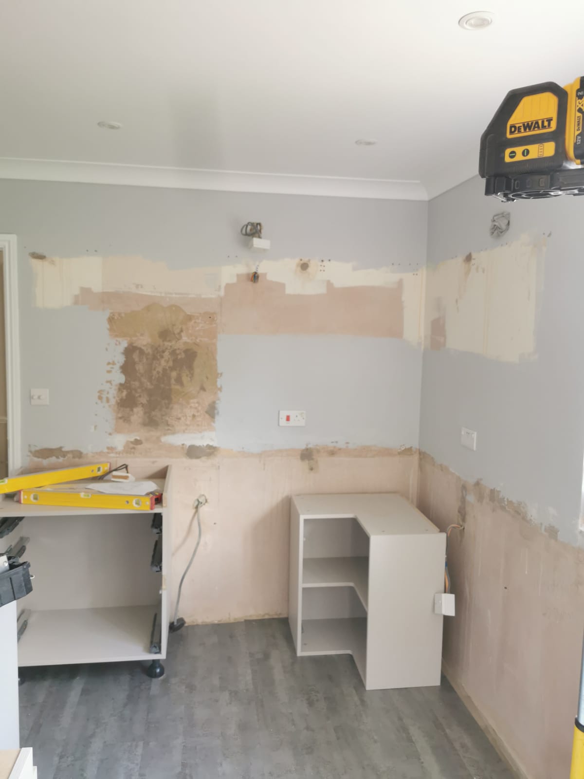 Kitchen 1 | Adrians Signature Kitchens