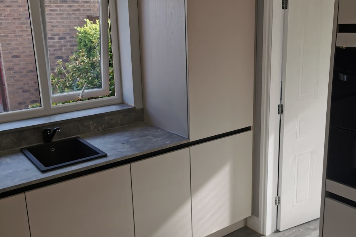 Get Inspired | Adrians Signature Kitchens