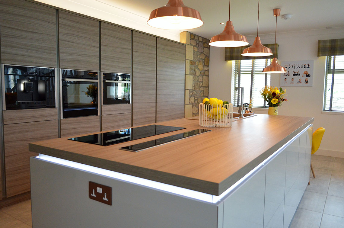 Contact | Adrians Signature Kitchens