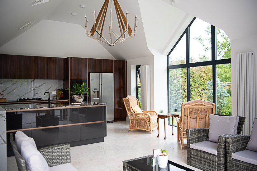 About | Adrians Signature Kitchens